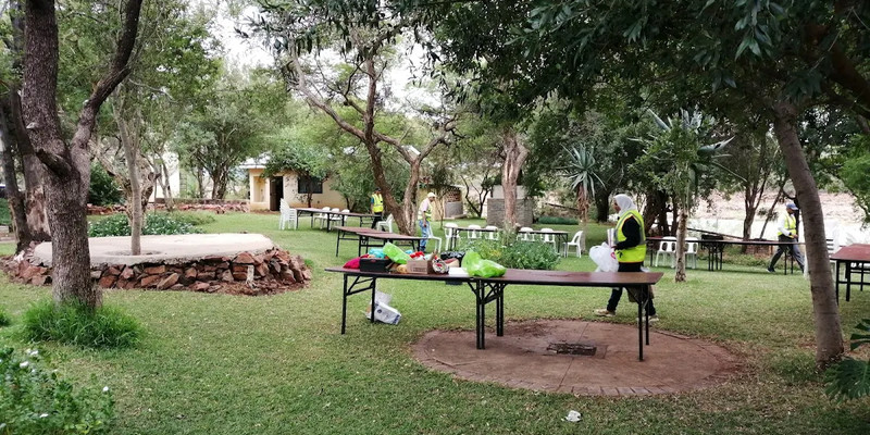 Boetelo Sun Valley, Notwane, Gaborone - Attractions, Reviews, Phone ...