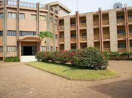 Best Things to do in Djougou 2026 - Tripinafrica