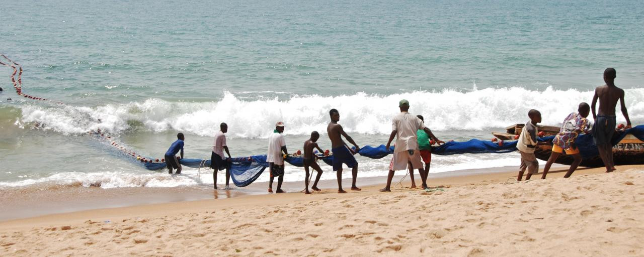 Best Things to do in Lome 2026 - Tripinafrica
