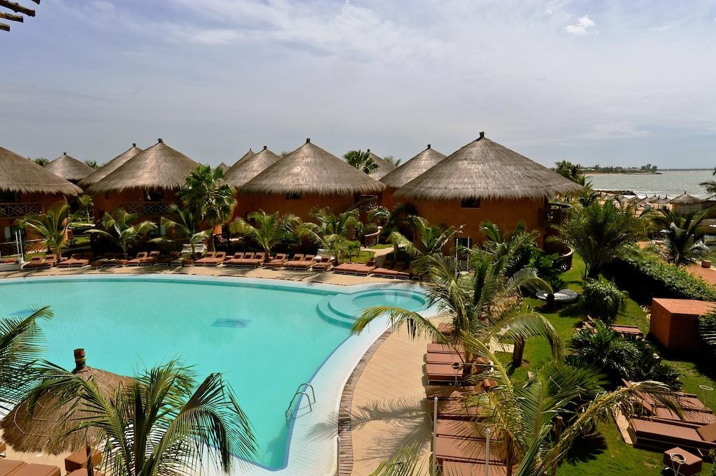 Best Things to do in Saly 2025 - Tripinafrica