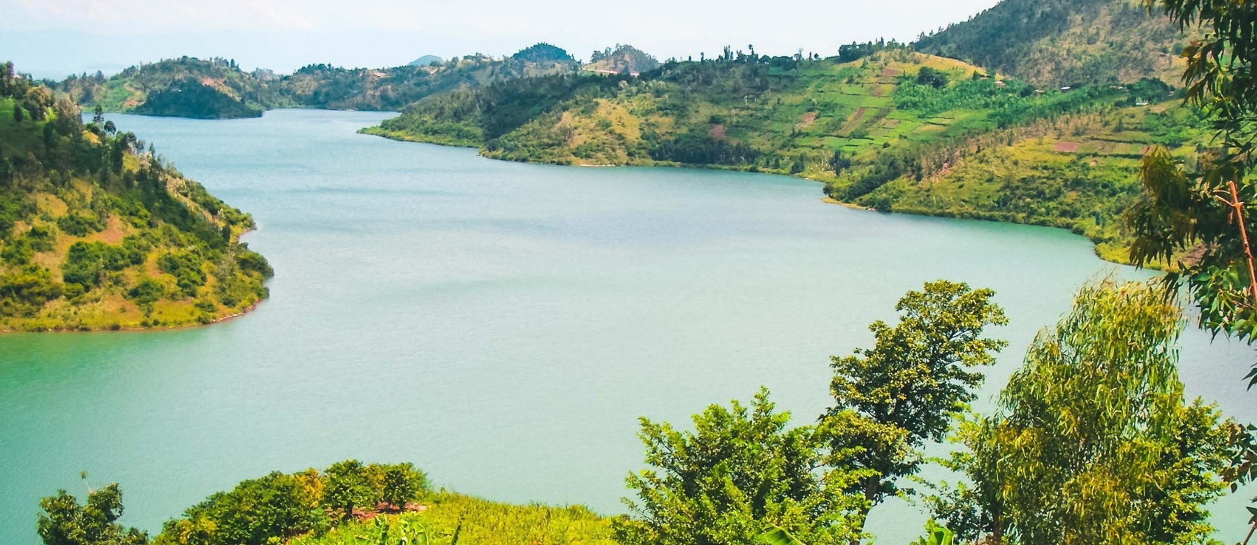 Best Attractions In Rwanda 2025 Tripinafrica best-attractions-in-rwanda-2025-tripinafrica