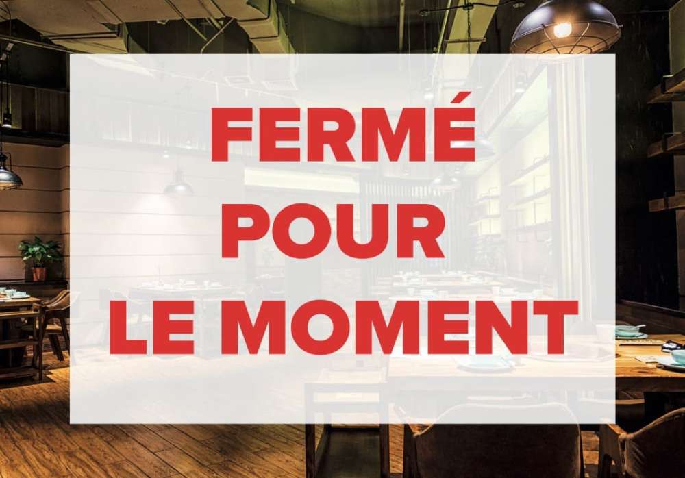 Bistrot-Café Bondin - Restaurant Abidjan - Tripinafrica