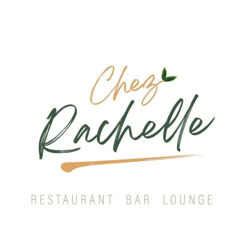 Chez Rachelle - Restaurant Abidjan - Tripinafrica
