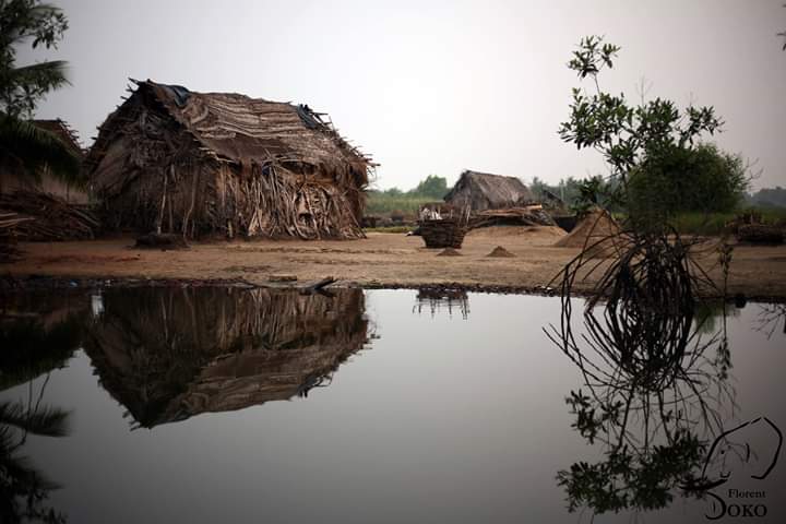 10 jours en circuit découverte du bénin - Tours & Excursions Djougou ...