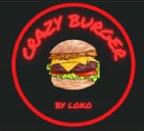 Crazy Burger - Restaurant Abidjan - Tripinafrica