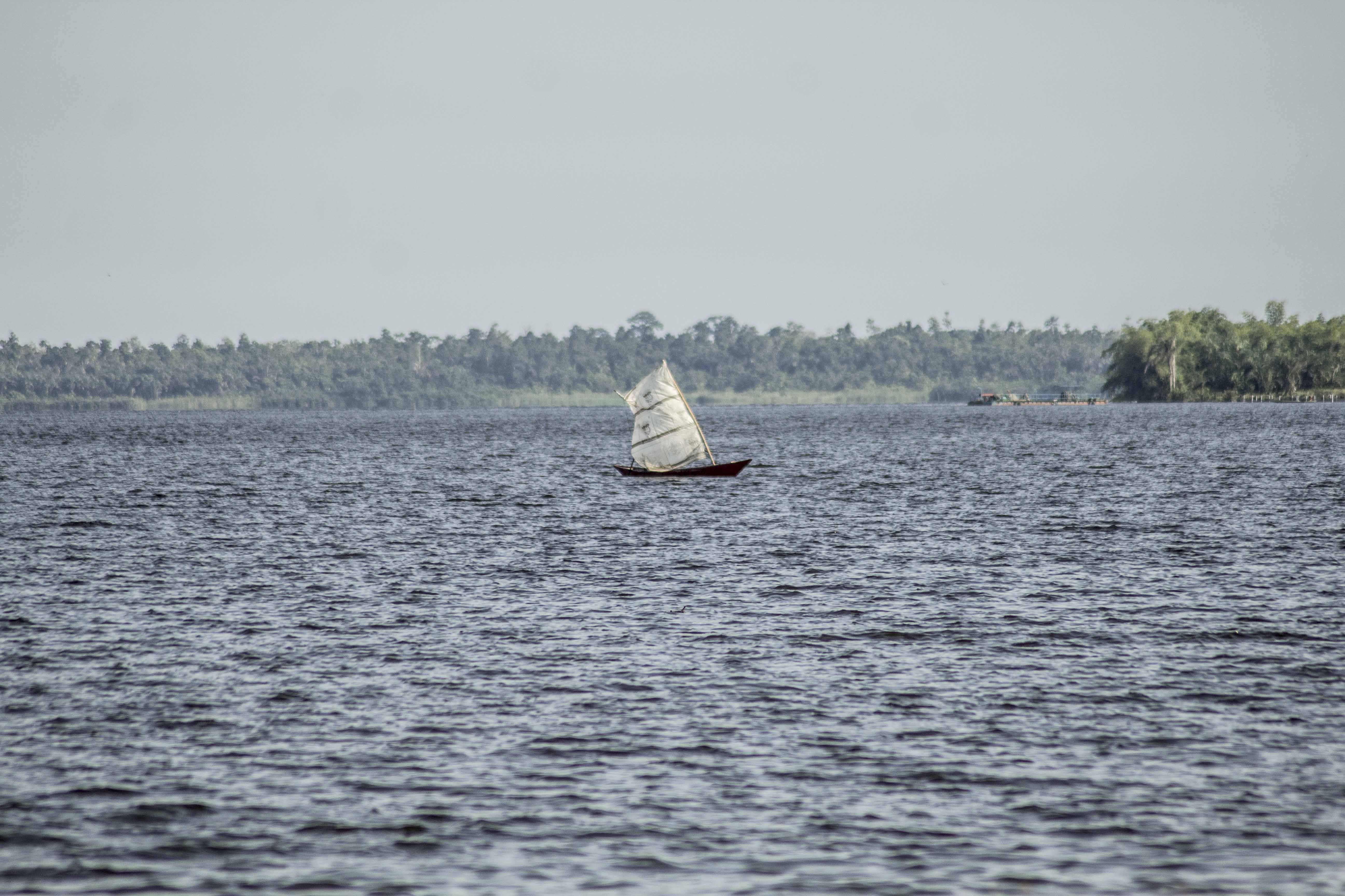 Découverte de la ville de adiaké - Tours & Excursions Abidjan - Trip in ...