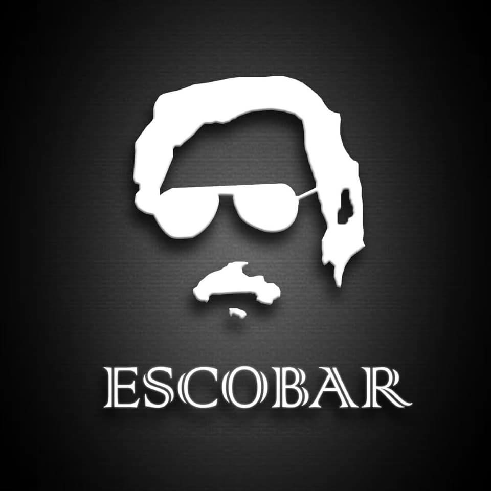 EscoBar Lounge - Restaurant Abidjan - Tripinafrica