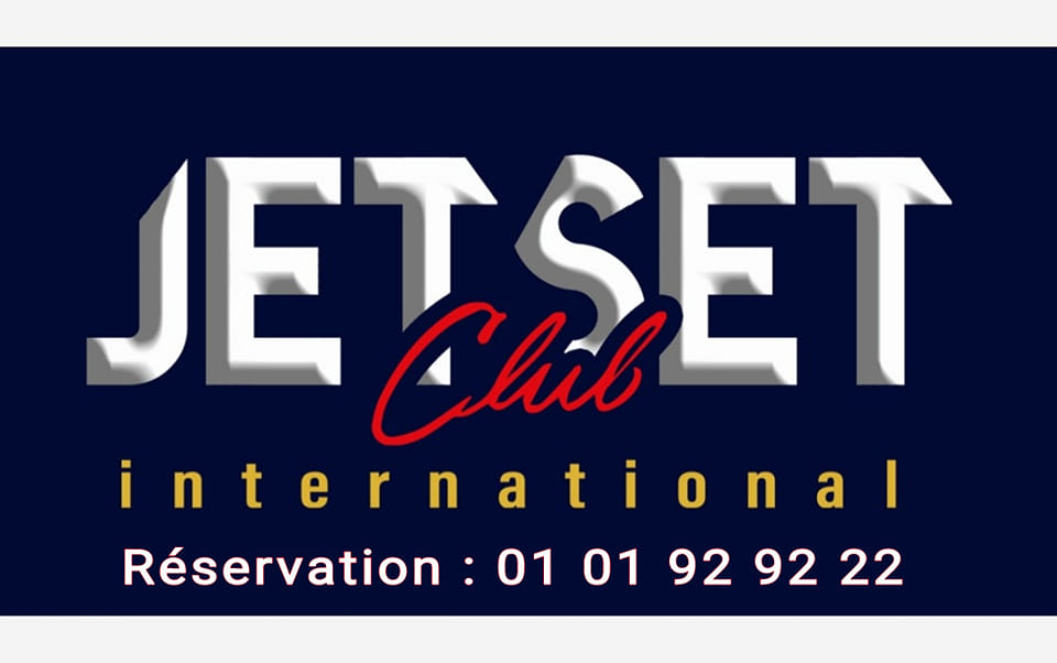 JetSet Club, Abidjan - Attractions, Reviews, Phone Number, Address ...