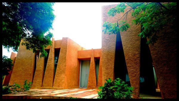 La maison de Léopold Sédar Senghor, Dakar - Attractions, Reviews, Phone ...