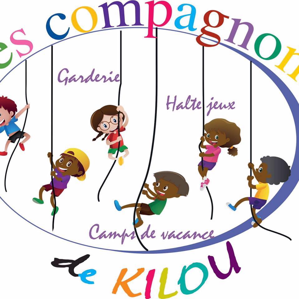 Les Compagnons de Kilou, Abidjan - Attractions, Reviews, Phone Number ...