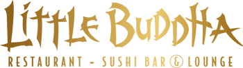 Little Buddha - Restaurant Dakar - Tripinafrica