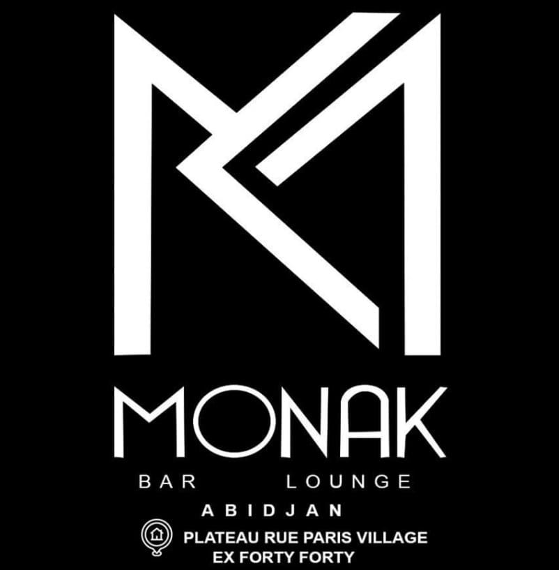 Monak - Restaurant Abidjan - Tripinafrica