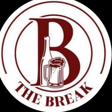 The Break - Restaurant Abidjan - Tripinafrica