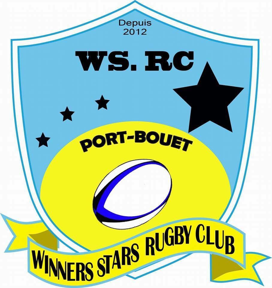 Winner’s Club Port-Bouët - Abidjan Attractions | Tripinafrica
